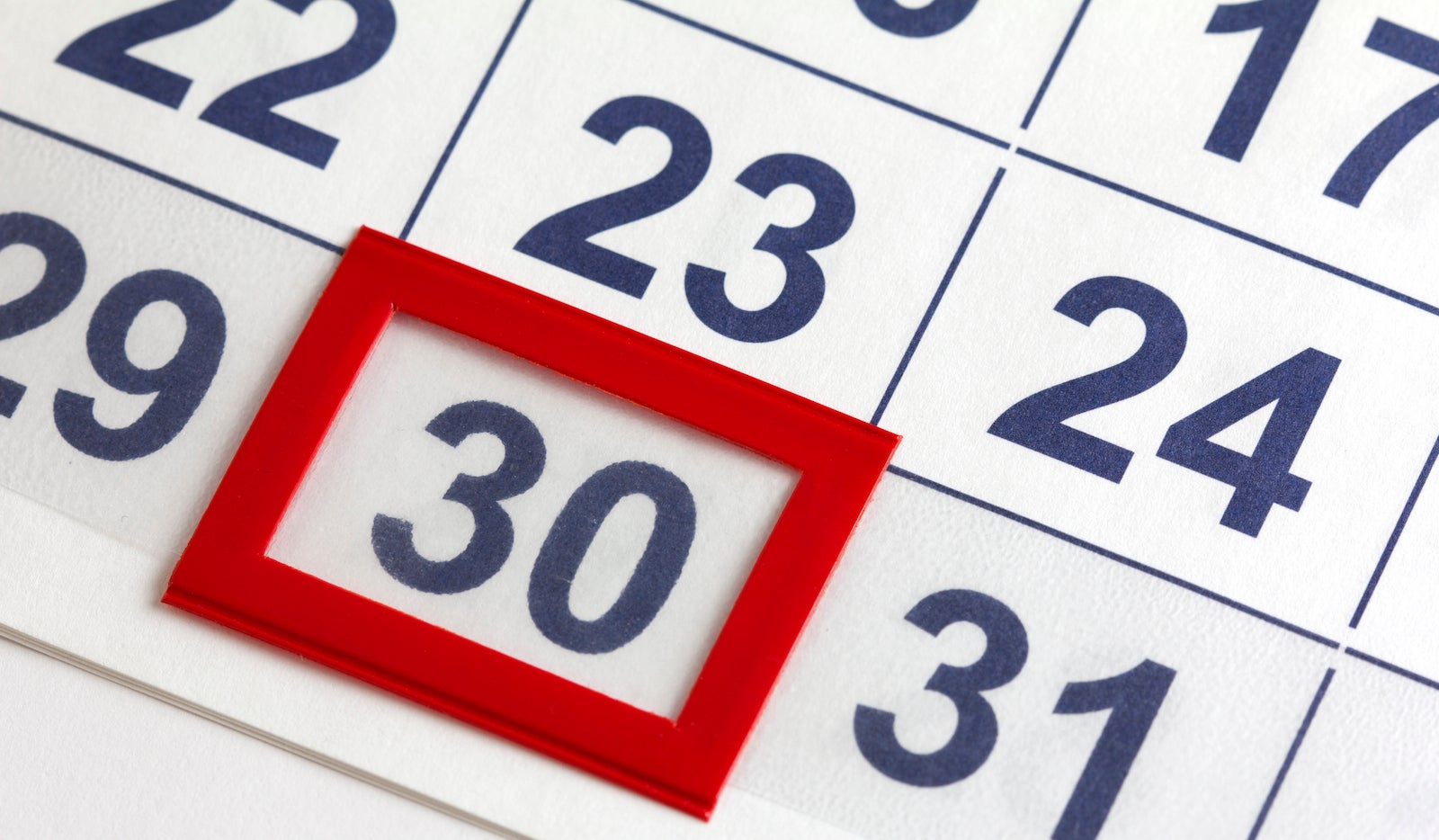 Sheloshim The First 30 Days Of Mourning My Jewish Learning