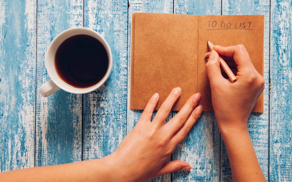 7 Things To Do Before You Die My Jewish Learning 7-things-to-do-before-you-die-my-jewish-learning