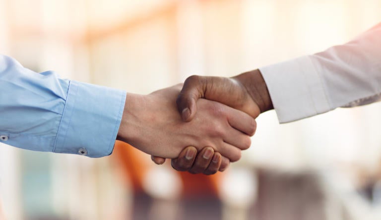 How To Greet Someone On Rosh Hashanah My Jewish Learning how-to-greet-someone-on-rosh-hashanah-my-jewish-learning