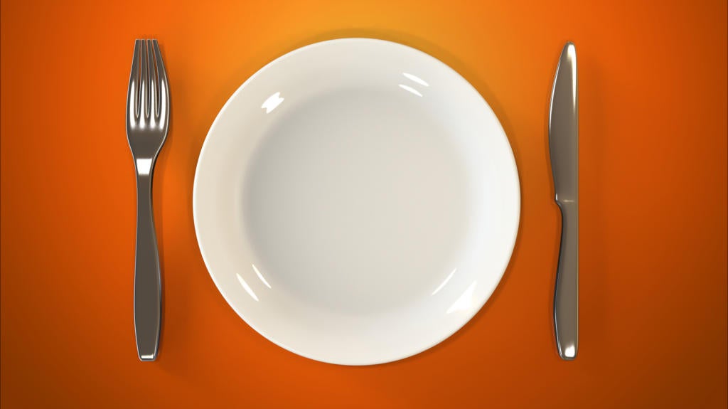 Yom Kippur, Fasting, and Disordered Eating | My Jewish Learning Yom Kippur, Fasting, and Disordered Eating | My Jewish Learning