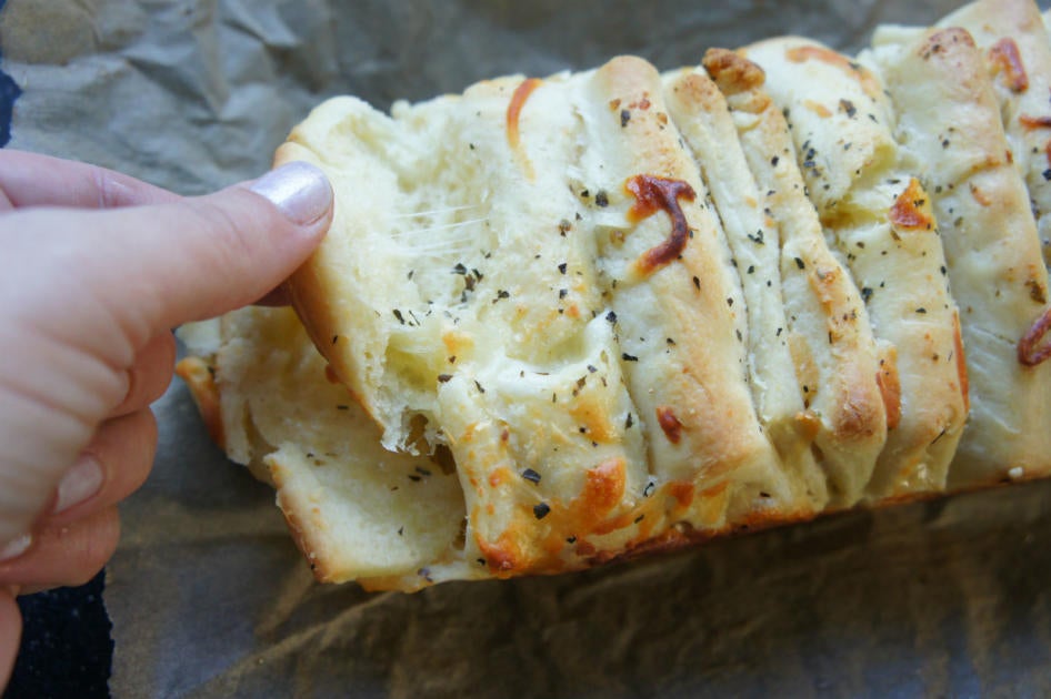 The Best Babka Recipes On The Internet The Nosher