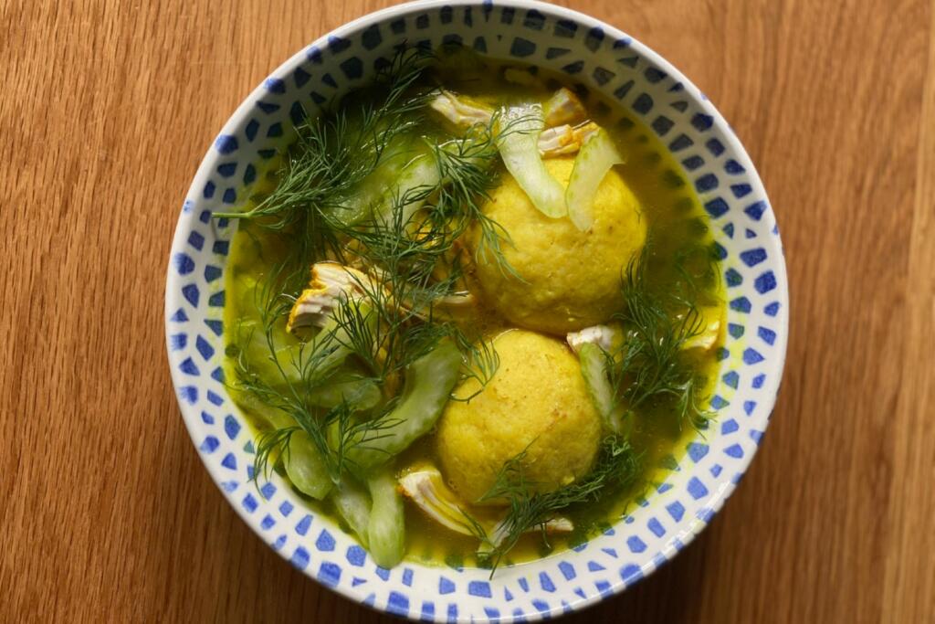 Restaurants Around The Us Offering Passover Meal Delivery The Nosher