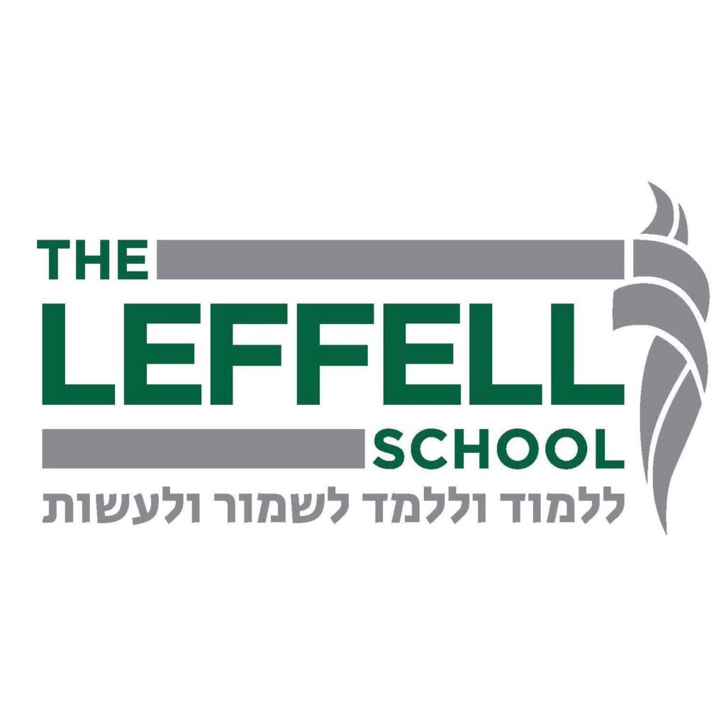 Upcoming Events My Jewish Learning upcoming-events-my-jewish-learning