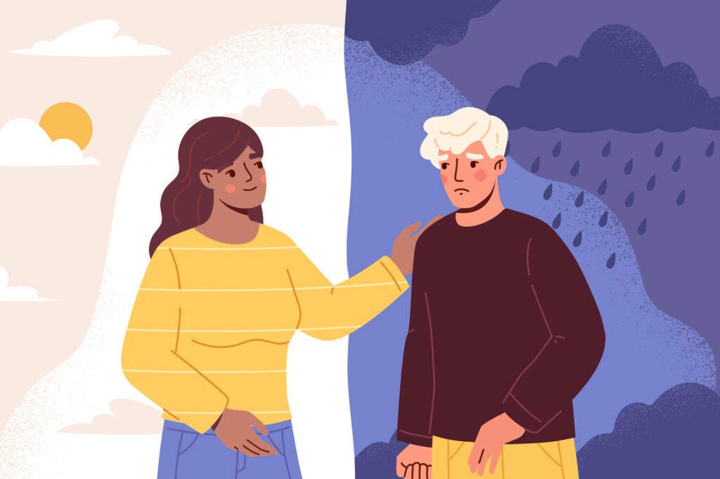 5 Ways To Help A Friend Experiencing Mental Health Challenges My 5-ways-to-help-a-friend-experiencing-mental-health-challenges-my