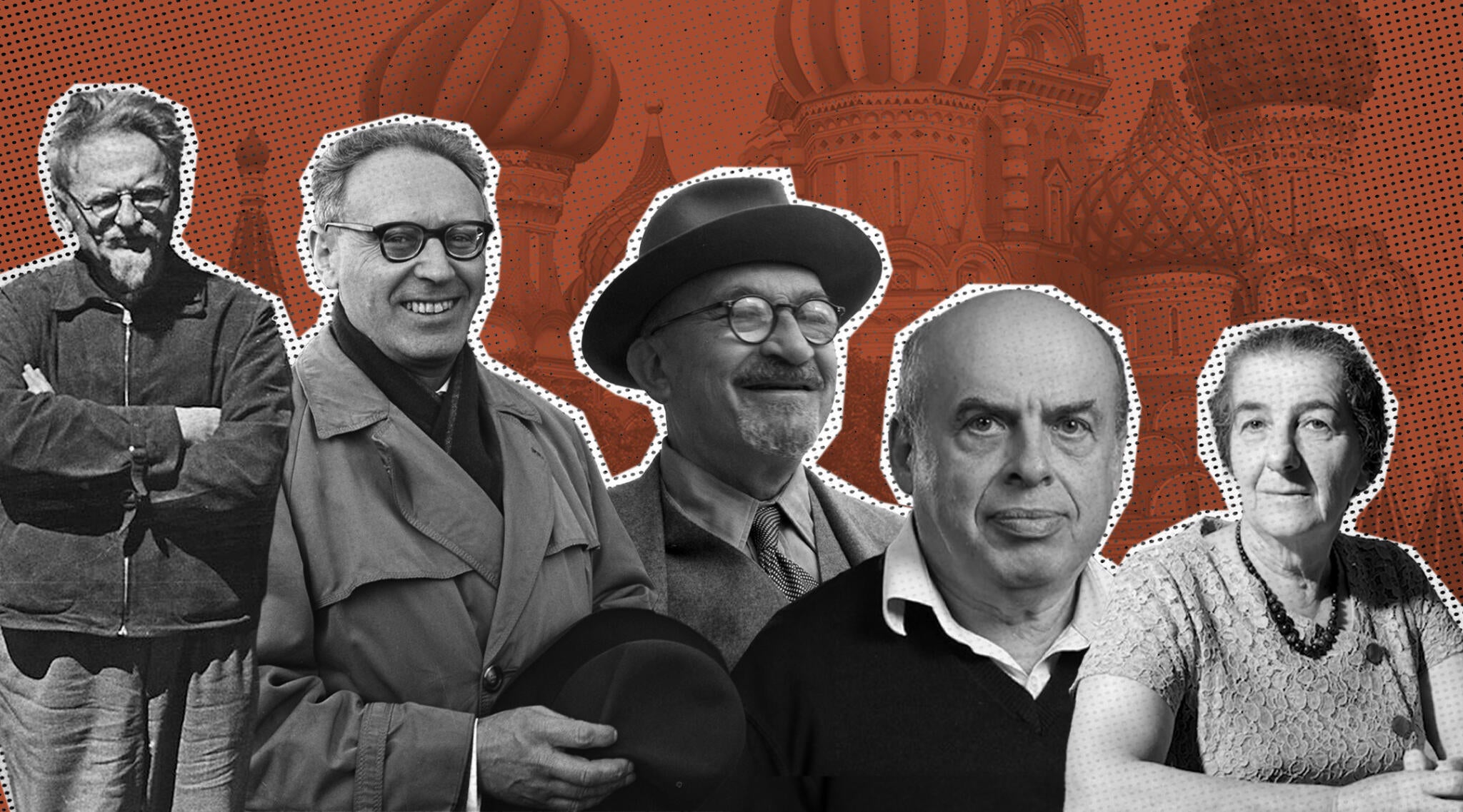 My Jewish Learning Judaism And Jewish Life My Jewish Learning