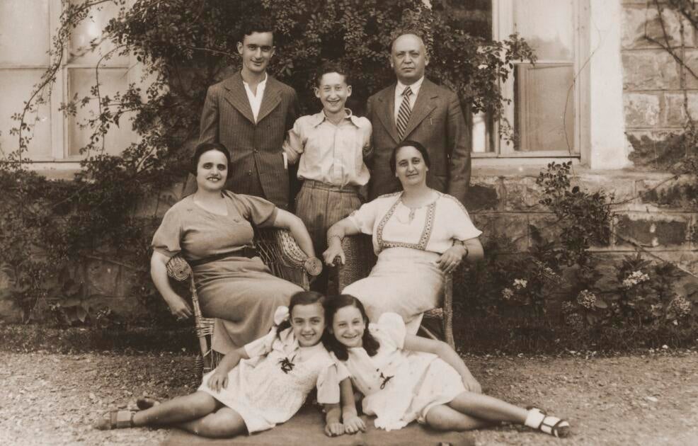 My Jewish Learning Judaism And Jewish Life My Jewish Learning