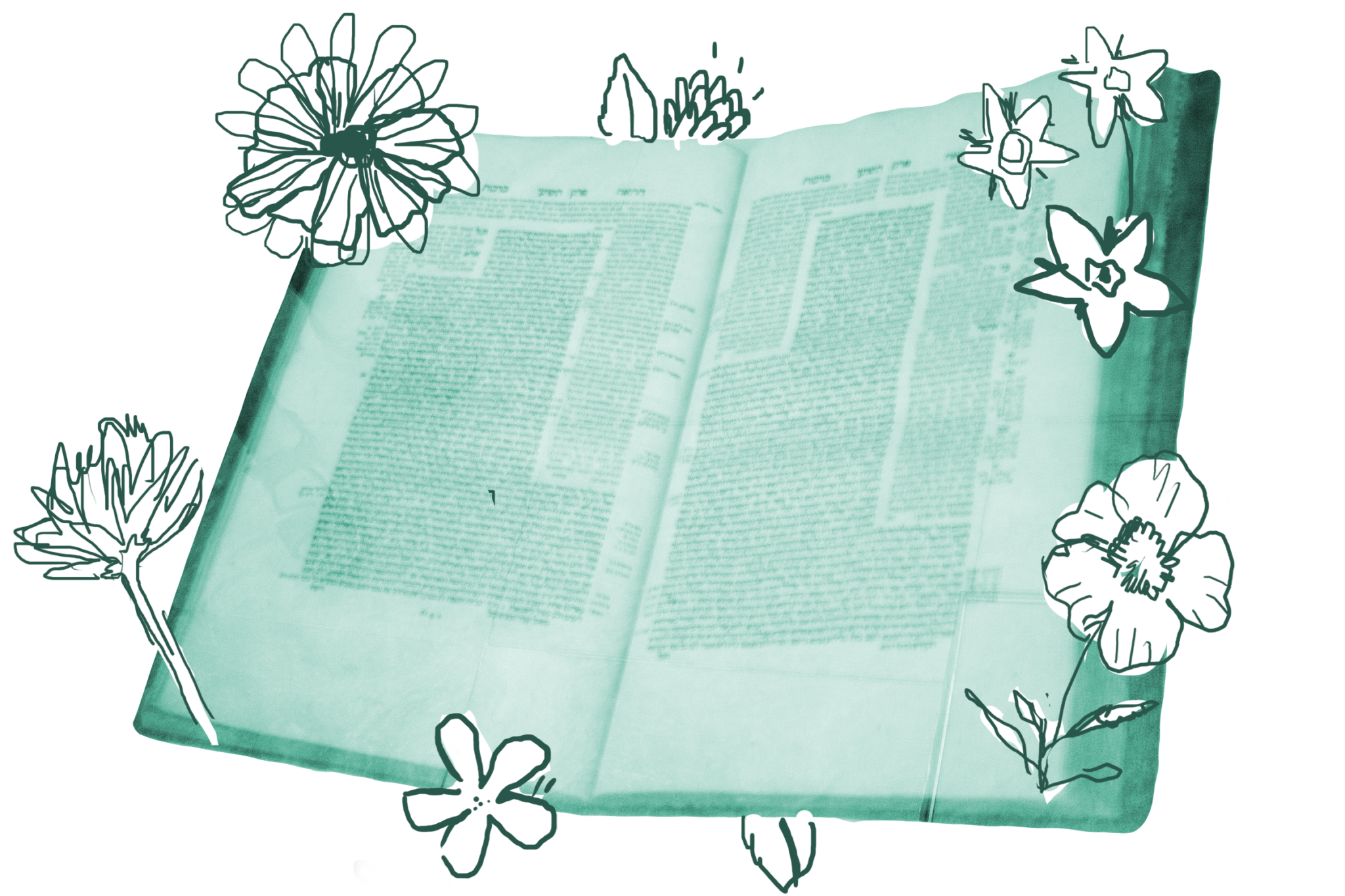 Sanhedrin 40 | My Jewish Learning Sanhedrin 40 | My Jewish Learning