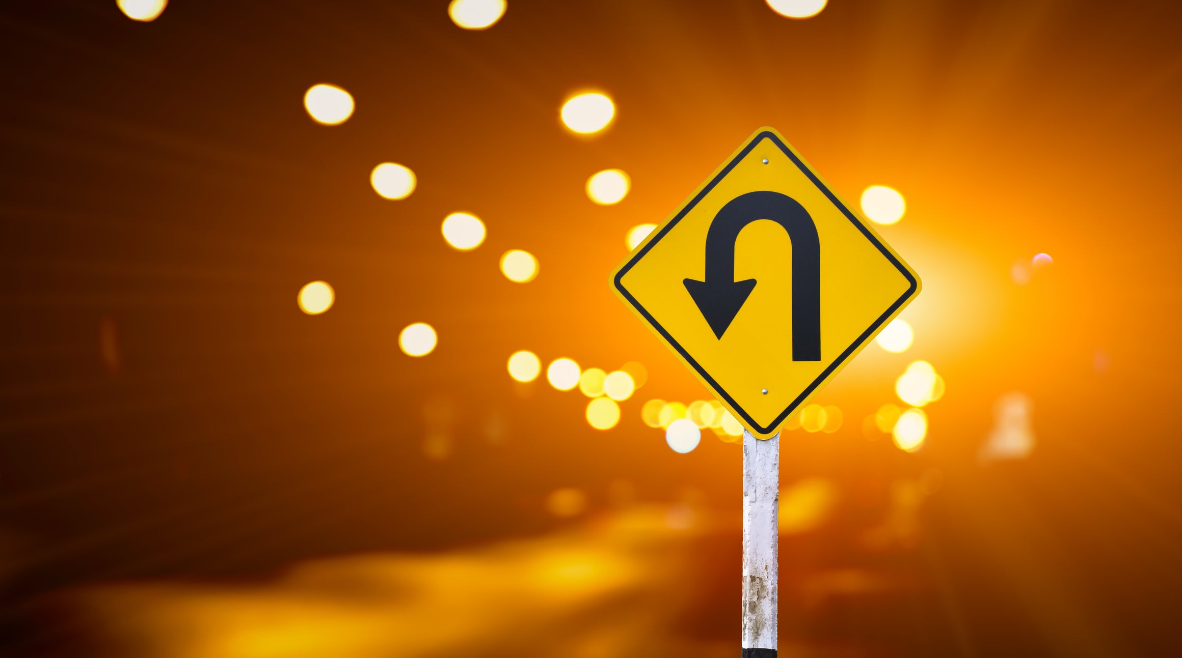 What does the Hebrew Purim Expression ‘V'nahafoch Hu’ Mean? | My Jewish ... What does the Hebrew Purim Expression ‘V'nahafoch Hu’ Mean? | My Jewish ...